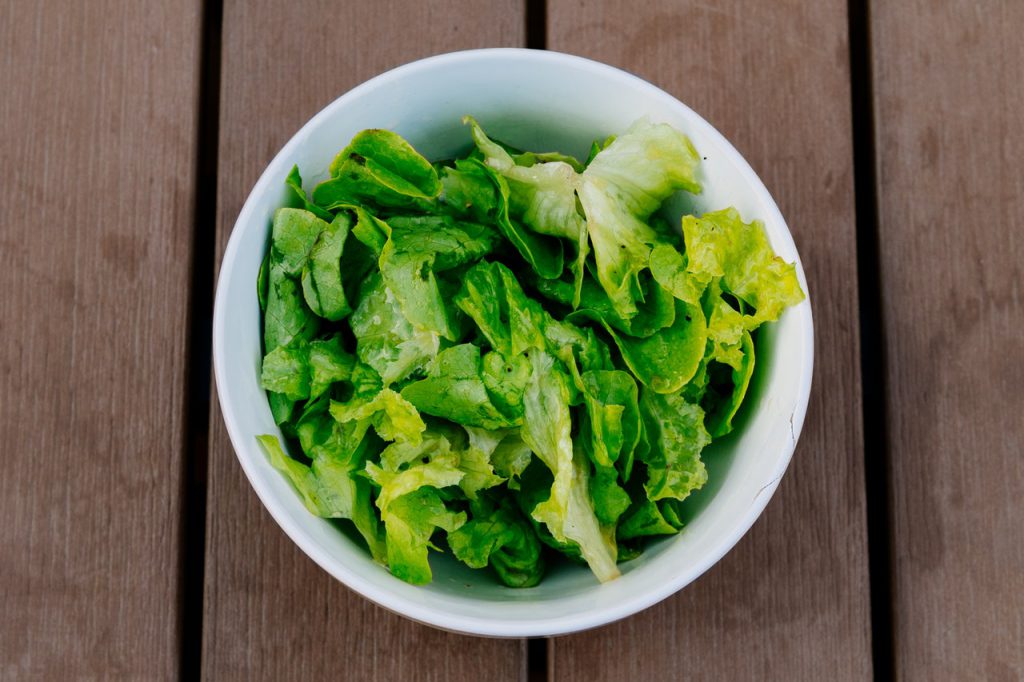 Bulimia - objawy, przyczyny, leczenie - OtoZdrowie